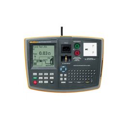 Fluke 6500-2 PAT Tester | Glanford Electronics