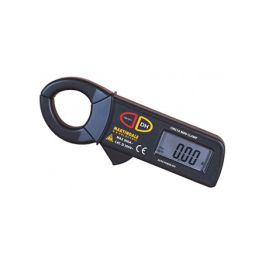 Martindale CM51 AC Clamp Meter | Glanford Electronics