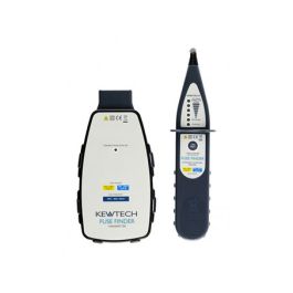 Kewtech Fusefinder | Glanford Electronics