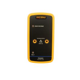 Martindale PD690S 690V Proving Unit | Glanford Electronics