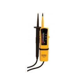 Martindale VT12 Voltage Tester | Glanford Electronics
