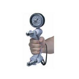 Saehan SH5001 Hand Dynamometer | Glanford Electronics