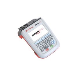 Seaward Apollo 400+ PAT tester | Glanford Electronics