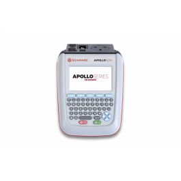 Seaward Apollo 600+ PAT tester | Glanford Electronics